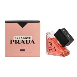 Prada Paradoxe Intense Edp Spray.