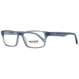Skechers Brille SE3355 086 52