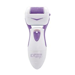 PROFESSIONELLES PEDIK&Uuml;REGER&Auml;T SMOOTH PEDICURE ELECTRIC