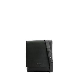 Calvin Klein Herren Tasche