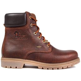 Panama Jack Panama 03 Gtx C5 Stiefel