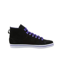 Adidas Honey Hook Damen schwarze Trainer