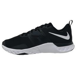 Nike Renew Retaliation TR AT1238 003 Schwarz Turnschuhe