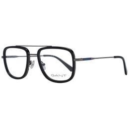 Gant Brille GA4144 036 51