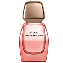 Narciso Rodriguez all of me - EdP lntense 30ml