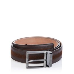Bally-G&uuml;rtel