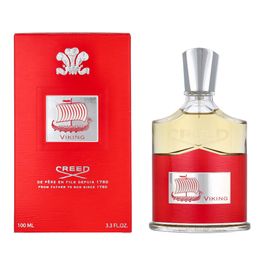 Creed Viking Edp Spray.