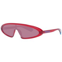 Polaroid-Sonnenbrille PLD 6074/S C9AXN 99