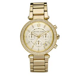 Michael Kors Parker Damenuhr MK5354