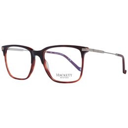Hackett Brille HEB273 110 53