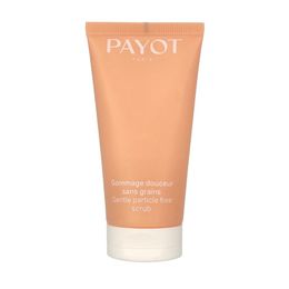 Payot Nue Sanfter Partikelfreier Peeling 50 ml