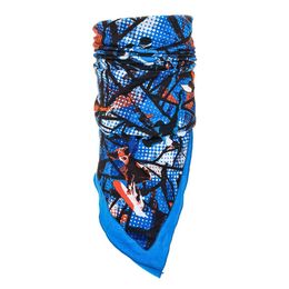 Buff Polarbandana mit elastischer Passform und Sonnenschutz 57100 unisex
