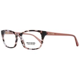 Skechers Brille SE2210 054 53