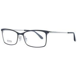 HUGO BOSS Boss Brillenfassung BOSS 1112 003 55