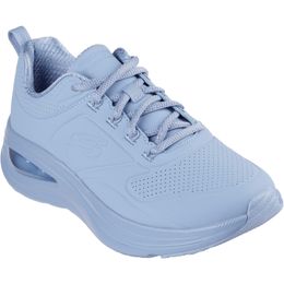 Skechers Skech-Air Meta Extraordinaire Turnschuhe