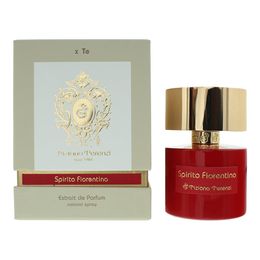 Tiziana Terenzi Spirito Florentino Extrait Parfum Edp Vapo 100 ml