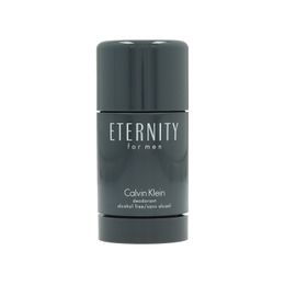 Calvin Klein Eternity For Men Deo Stick 75ml.