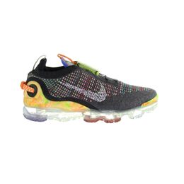 Nike Air VaporMax 2020 FK Disc Womens mehrfarbige Trainer