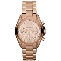 Michael Kors MK5799 Damen Uhr