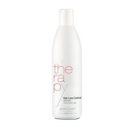 ANTI-HAARAUSFALLSHAMPOO 250 ML.