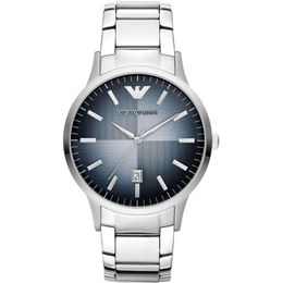 Emporio Armani Armani Herren-Armbanduhr AR11182