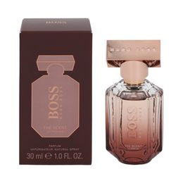 HUGO BOSS The Scent For Her Edp Spray 30 ml