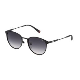 Fila Sonnenbrille SFI217 531Y 52