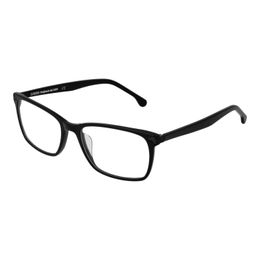Lozza Brille VL4149 0700 55