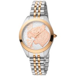 Just Cavalli Uhr JC1L210M0185