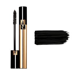 Yves Saint Laurent Mascara Volume Effet Faux Cils Radical - 01 Black 7,5ml
