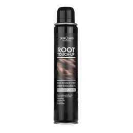 WURZELAUFFRISCHUNGSSPRAY MAHAGONI 200 ML