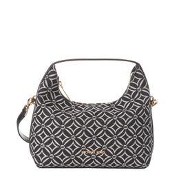 Michael Kors Hobo-Tasche 35F4G7YM1J Frau