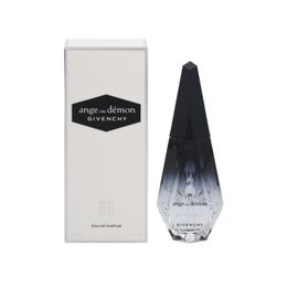 Givenchy Ange Ou D&eacute;mon Eau De Parfum 50ml