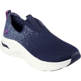 Skechers Arch Fit D'Lux Key Journey-Schuh