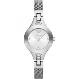 Armani Damen-Armbanduhr AR7361