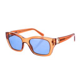 Salvatore Ferragamo Sonnenbrille SF1012S