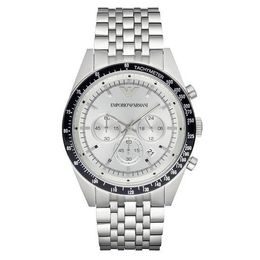 Armani Herren-Armbanduhr AR6073