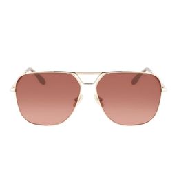 Victoria Beckham VB217S Damensonnenbrille