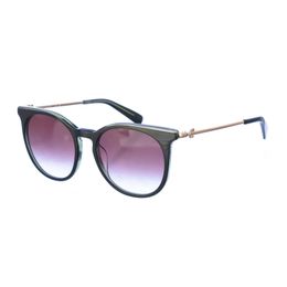 Longchamp Sonnenbrille LO693S