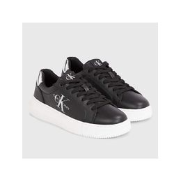 Calvin Klein Jeans Calvin Klein Damen Original Sneakers