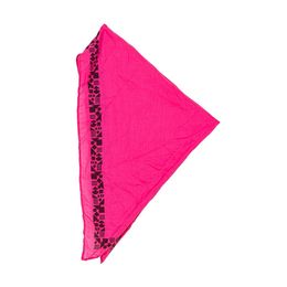 Buff Bandana f&uuml;r Gesicht und Hals mit leichtem und vielseitigem Stoff 63800 unisex