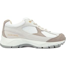 Filling Pieces Oryon Sneaker