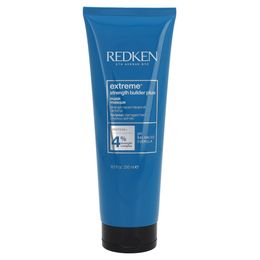 Redken Extreme Strengh Builder Plus Hair Mask 250ml.