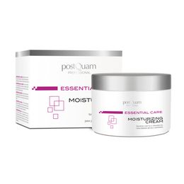 FEUCHTIGKEITSCREME TROCKENE HAUT 200 ML.