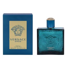 Versace Eros Pour Homme Parf&uuml;m Spray 100 ml