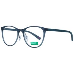 United Colors Of Benetton Benetton Optische Fassung BEO1012 921 51