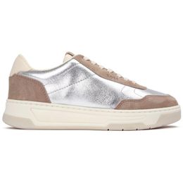BOSS Baltimore Sneaker