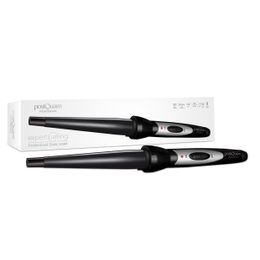 Lockenstab Expertcurling - 25 W