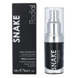 Rodial Snake Eye Cream O215 ml.