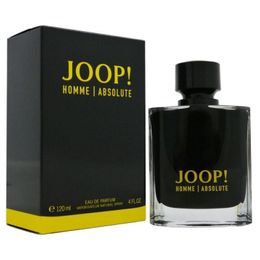 JOOP! Homme Absolute Edp Spray 120ml.